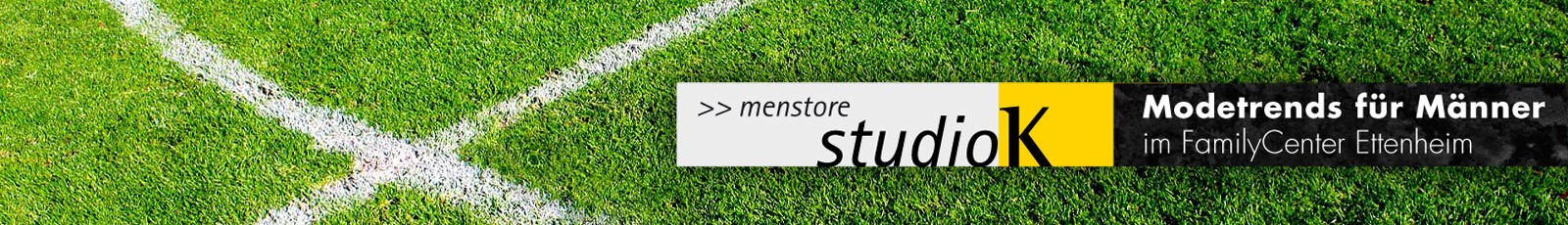 startseite nit studioK logo | FV Ettenheim
