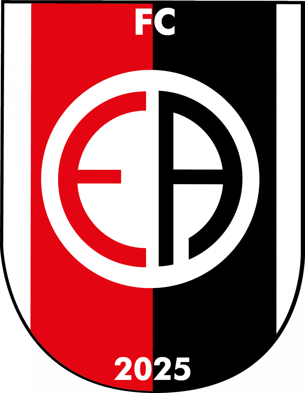 FV Ettenheim | Fußballverein Ettenheim e.V.